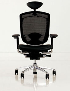 Products | 5 Star Office Furniture