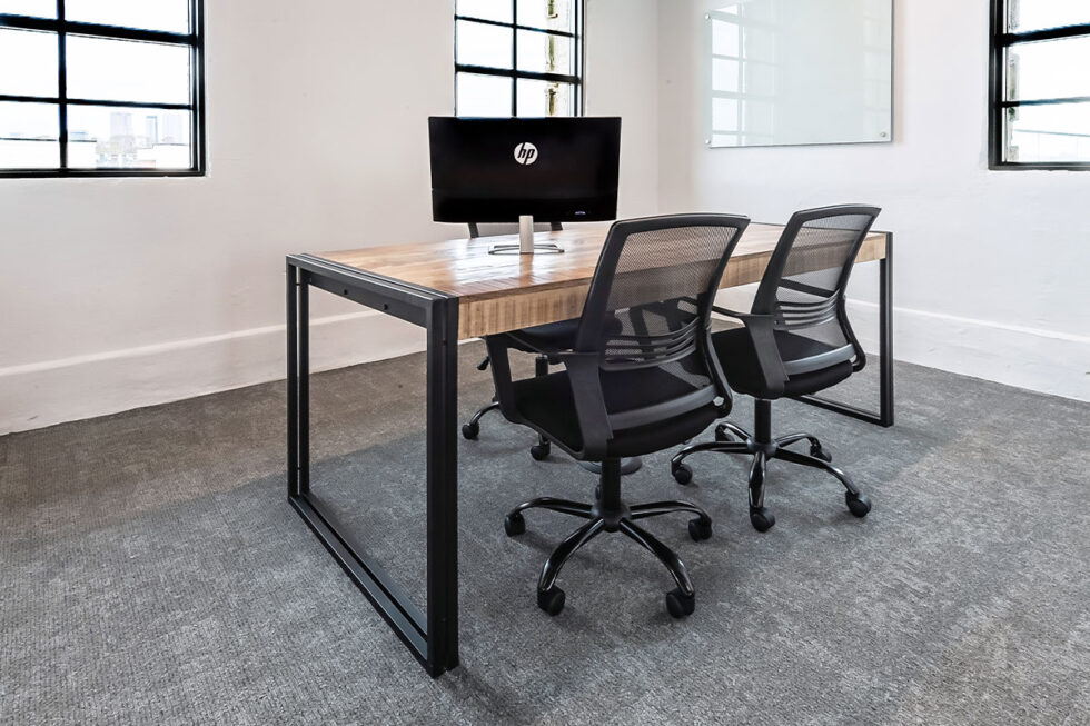 Projects | 5 Star Office Furniture