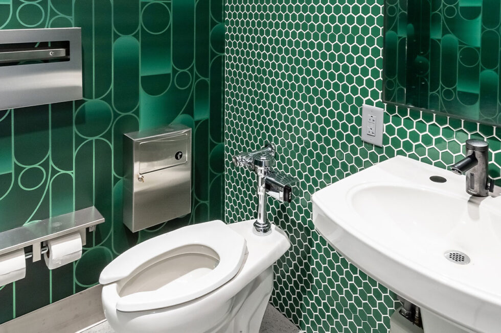 Projects | 5 Star Office Furniture