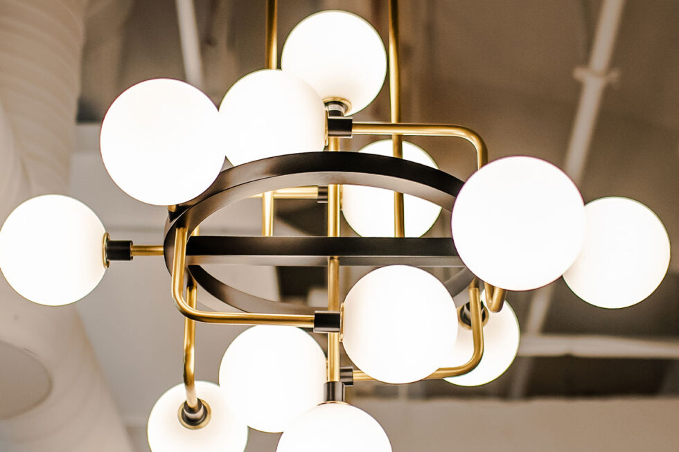 Projects | 5 Star Office Furniture