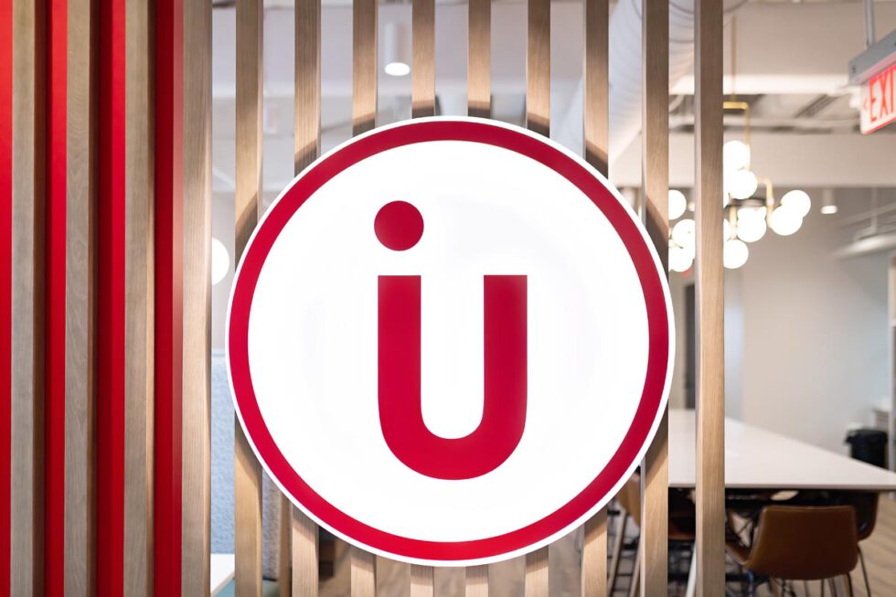 Projects | 5 Star Office Furniture