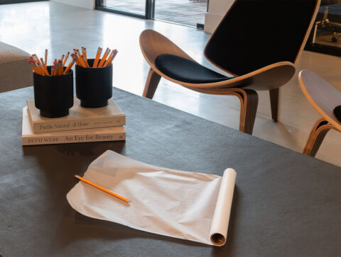 5 Star Office Furniture | Creating and filling your office space with care.